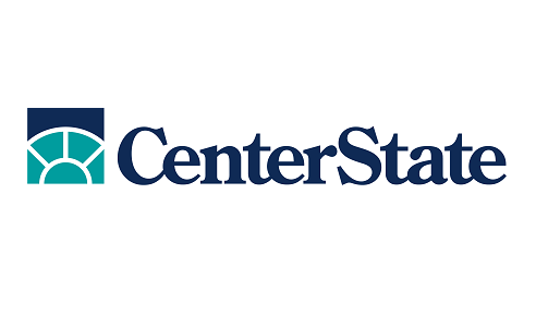 Greater Orlando Sports