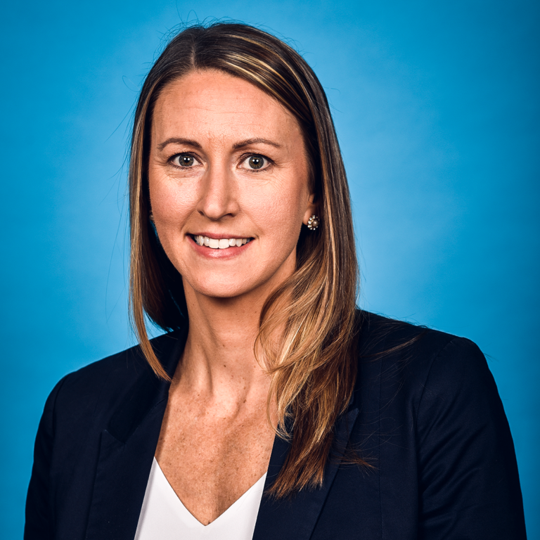 Celebrating Women in Sports – Greater Orlando Sports