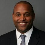 Advisory Board Bio – Didier Menard – Greater Orlando Sports