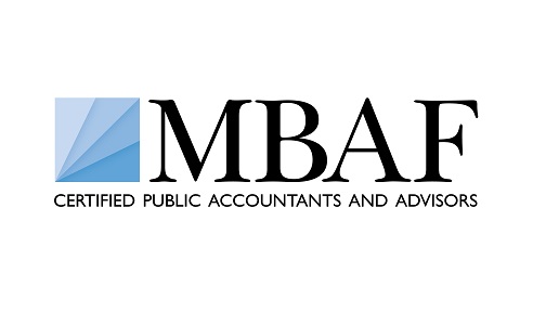 Greater Orlando Sports