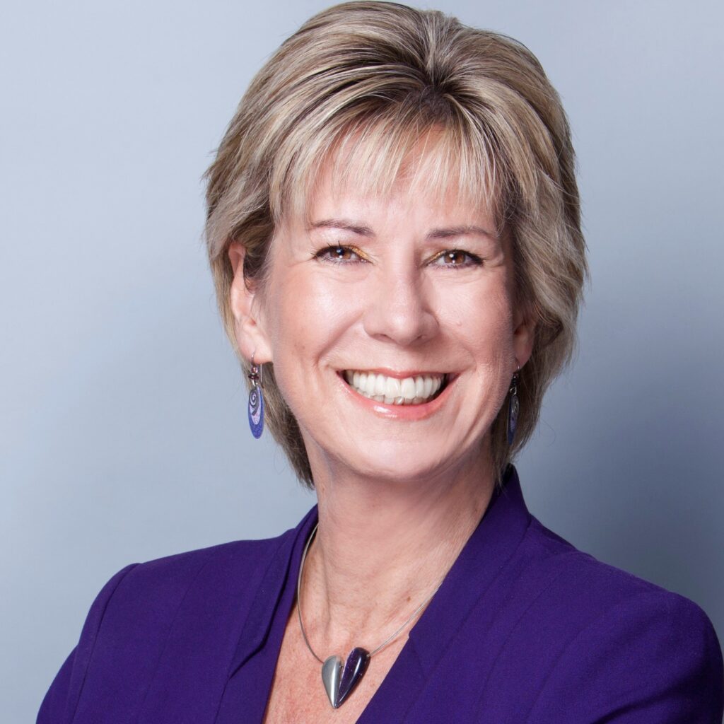 Celebrating Women in Sports – Greater Orlando Sports