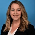 Celebrating Women in Sports – Greater Orlando Sports