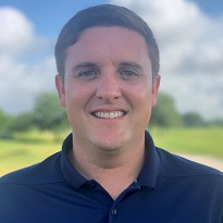 Board of Directors – Greater Orlando Sports