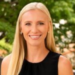 Celebrating Women in Sports – Greater Orlando Sports