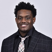 Our Team – Greater Orlando Sports